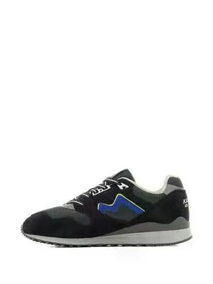 KARHU Synchron Classic Orienteering Sneakers - Grey