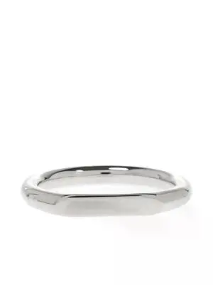 LIÉ STUDIO Dora Bracelet - Silver