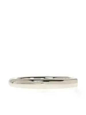 LIÉ STUDIO Dora Bracelet - Silver