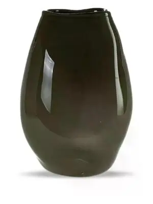 ALEXA LIXFELD Meteorite Vase