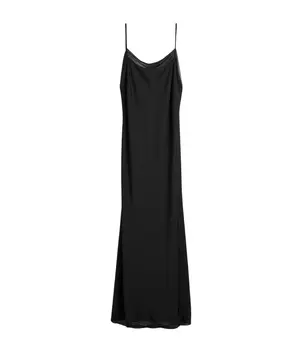 Toteme Slip Dresses