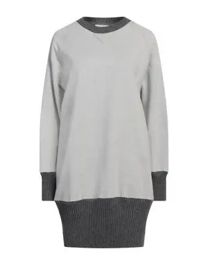 Antonelli Firenze Mini T-shirt Dress