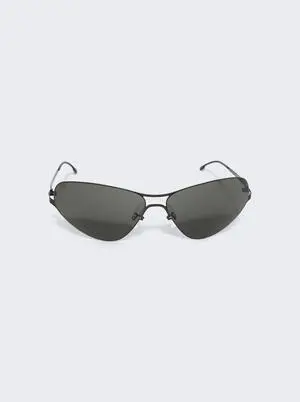 Mykita Alpine Sunglasses
