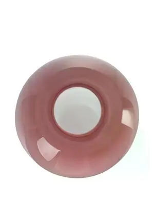 ALEXA LIXFELD Spin Glass Vase