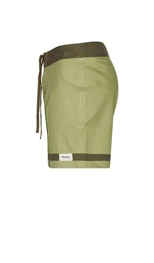 RHYTHM Acres Swim Trunk