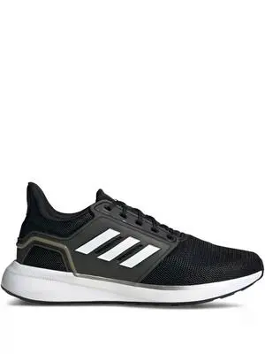 Adidas Eq19 Run Sneakers