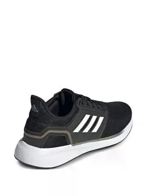 Adidas Eq19 Run Sneakers