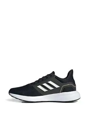 Adidas Eq19 Run Sneakers