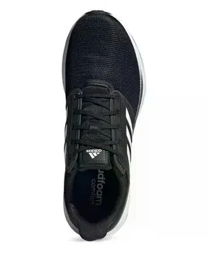 Adidas Eq19 Run Sneakers