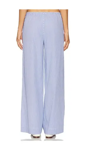 NIA Adnan Pant