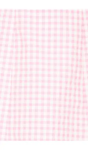 LOVERS AND FRIENDS Aimee Mini Dress