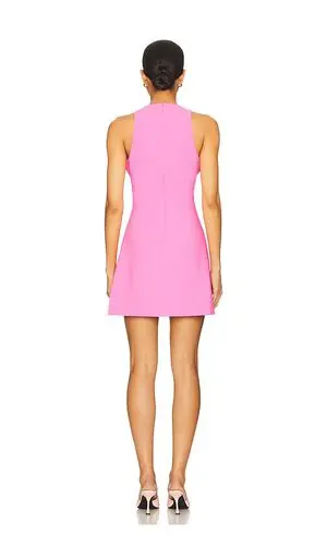 Likely Denny Floral Dress