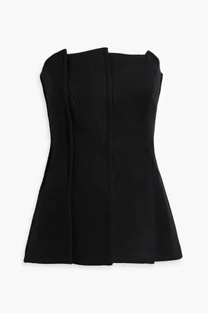 Proenza Schouler Off The Shoulder Camis Tanks For Women
