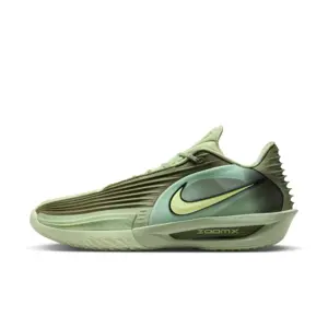 Nike G.T. Cut Basketball Shoes