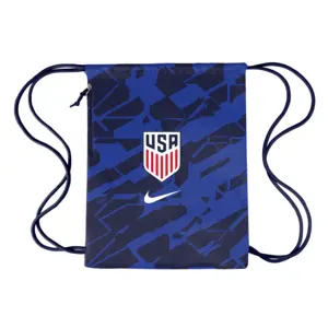 Soccer Bags