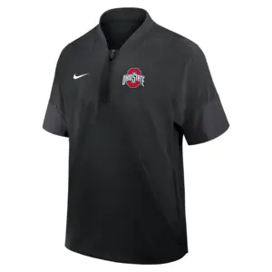 Men's Coaches