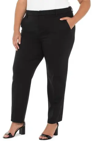 Liverpool High Rise Pants For Women