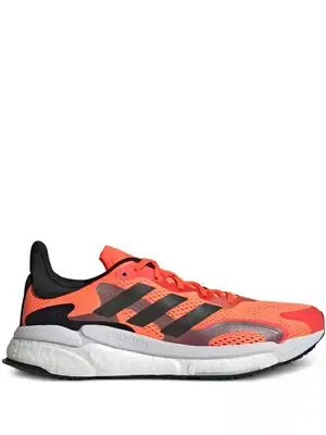 Adidas Solarboost 3 Sneakers