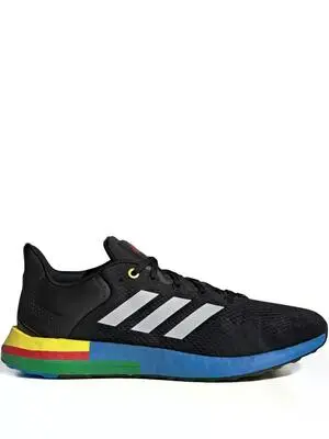 Adidas Pureboost 21 Sneakers