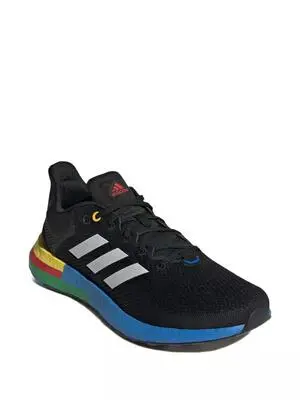Adidas Pureboost 21 Sneakers