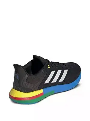 Adidas Pureboost 21 Sneakers