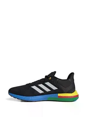Adidas Pureboost 21 Sneakers