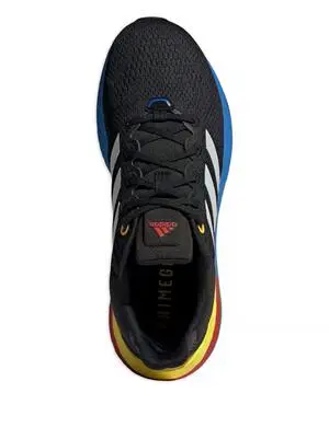 Adidas Pureboost 21 Sneakers