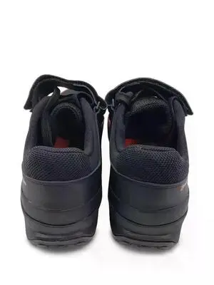 Adidas 5. Kestrel Lace Sneakers