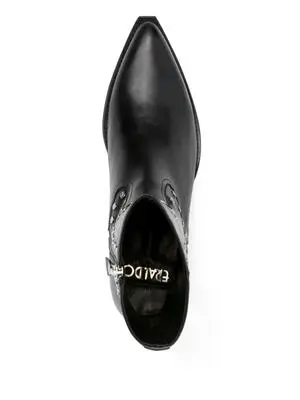 ERALDO 55mm Ives Boots