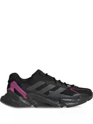 Adidas X9000l4 Sneakers