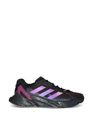 Adidas X9000l4 Sneakers