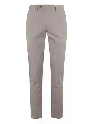 MYTHS Tailored Trousers