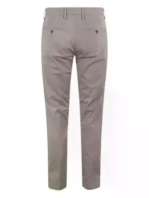 MYTHS Tailored Trousers