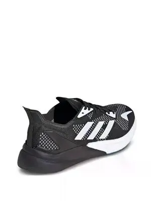Adidas X9000l3 Sneakers - Black