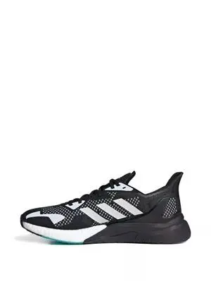 Adidas X9000l3 Sneakers - Black