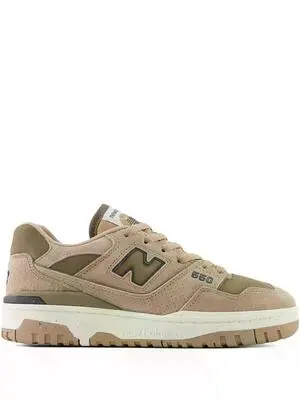 NEW BALANCE 550 Sneakers