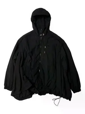 Doublet Cuffed Jackets For Men