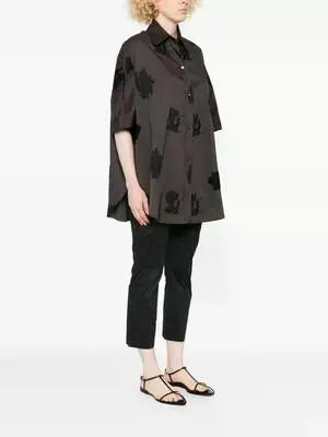 Liviana Conti Ophelia Shirt