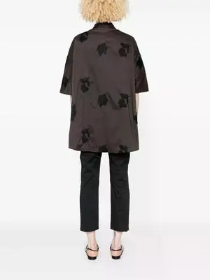 Liviana Conti Ophelia Shirt