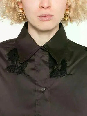 Liviana Conti Ophelia Shirt