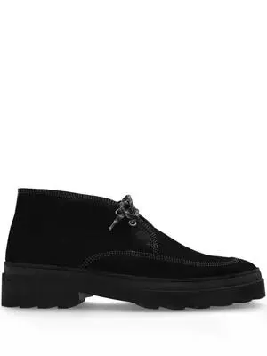 A.p.c. Clem 2.0 Boots