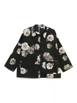 Liviana Conti Pocket Shirts For Women