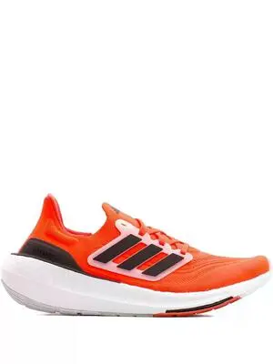 Adidas Ultraboost Light Sneakers