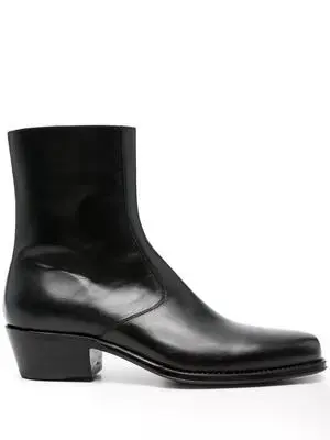 ERALDO 50mm Colmy Boots