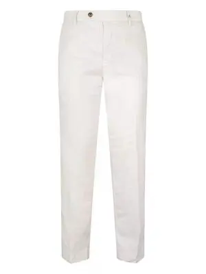 MYTHS Tailored Chinos