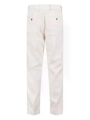 MYTHS Tailored Chinos
