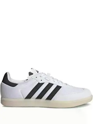 Adidas Velosamba Made With Nature Sneakers - White
