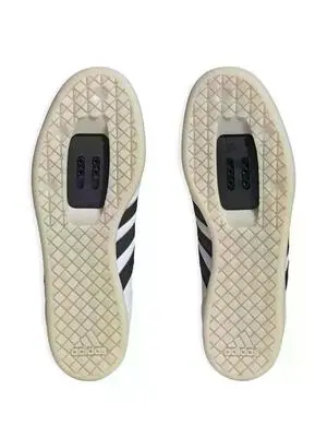 Adidas Velosamba Made With Nature Sneakers - White