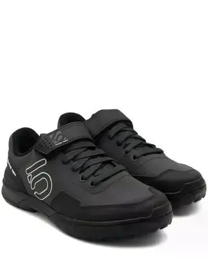 Adidas 5.10 Kestrel Lace Sneakers