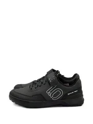 Adidas 5.10 Kestrel Lace Sneakers